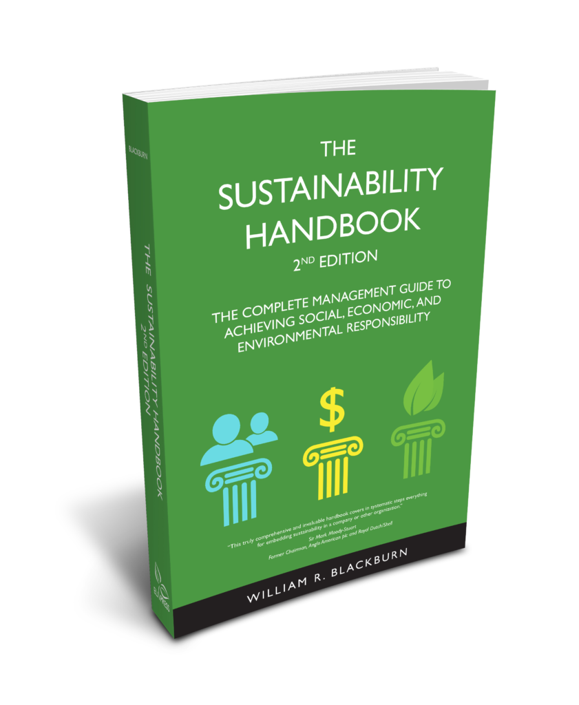 Environment Codes, Policies, Plans and Guides for Practical Application ...